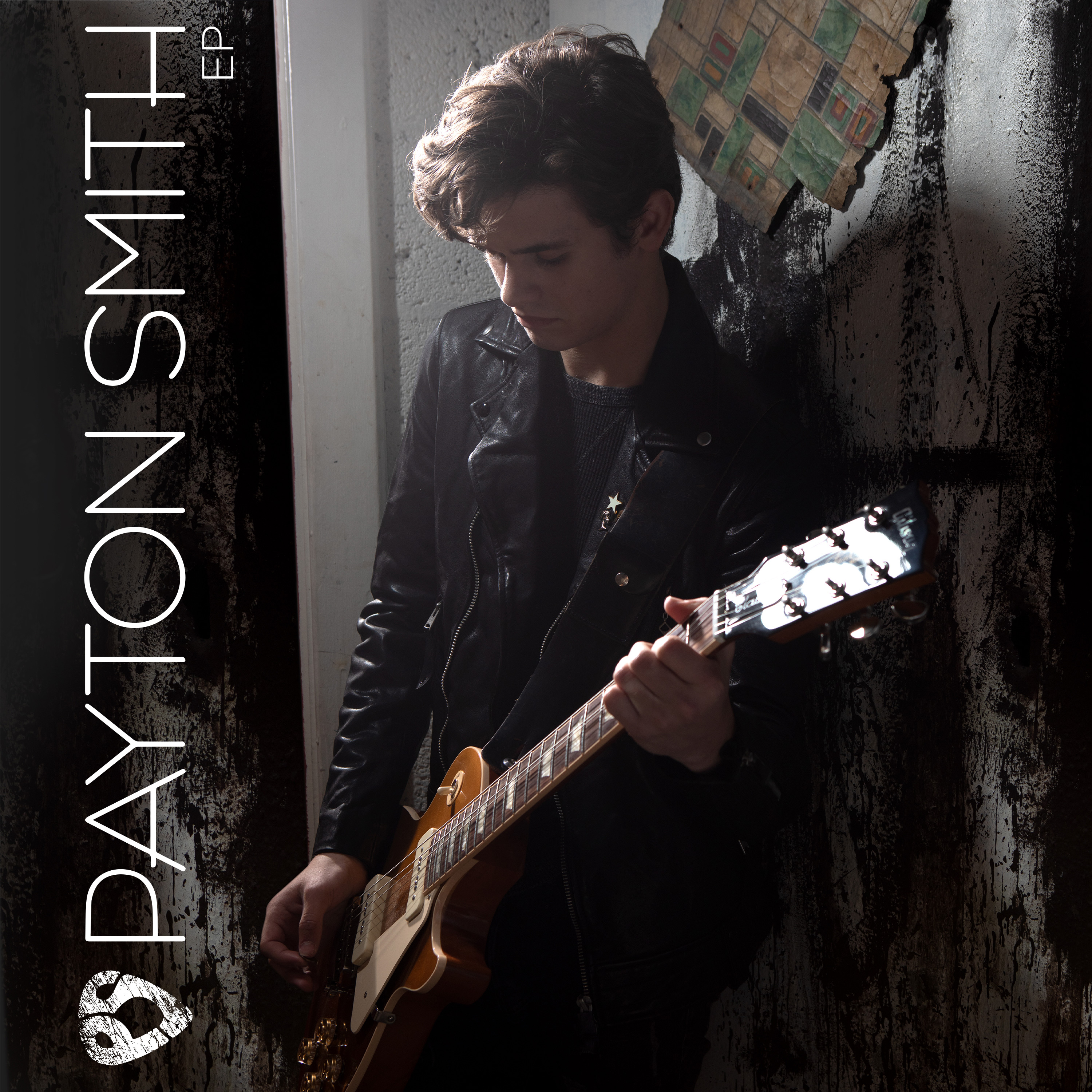 MUSIC | Payton Smith