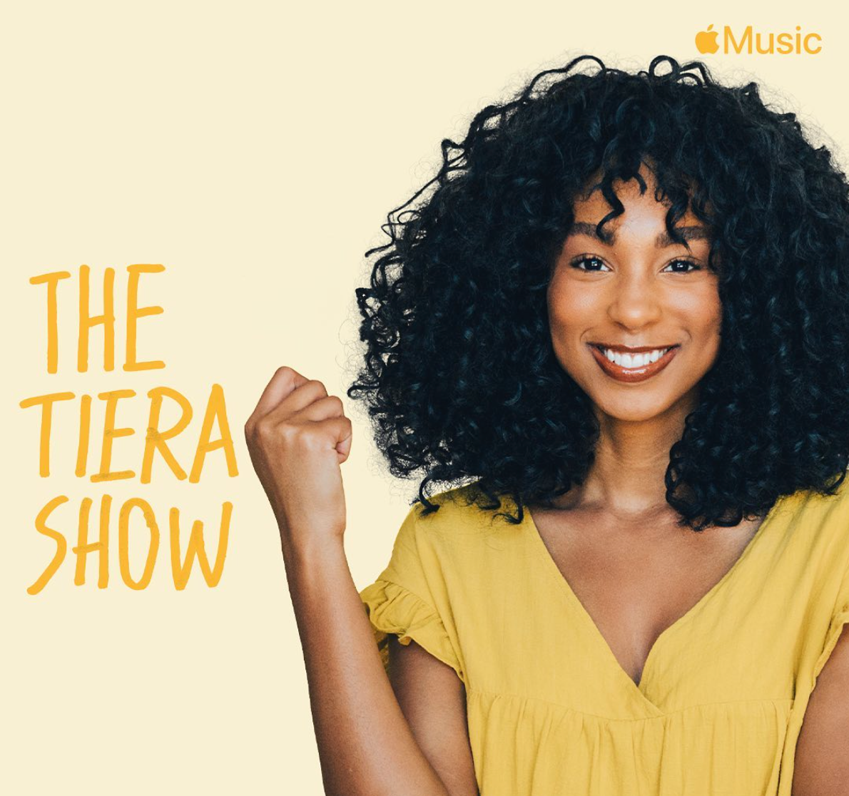 Tiera Kennedy | Home