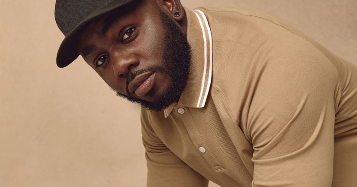 Jonathan Traylor | Home