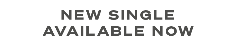 Hell Yeah | Little Big Town