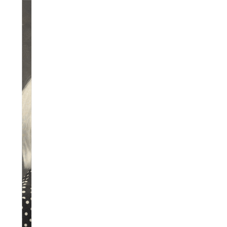 Phantogram | Official Site