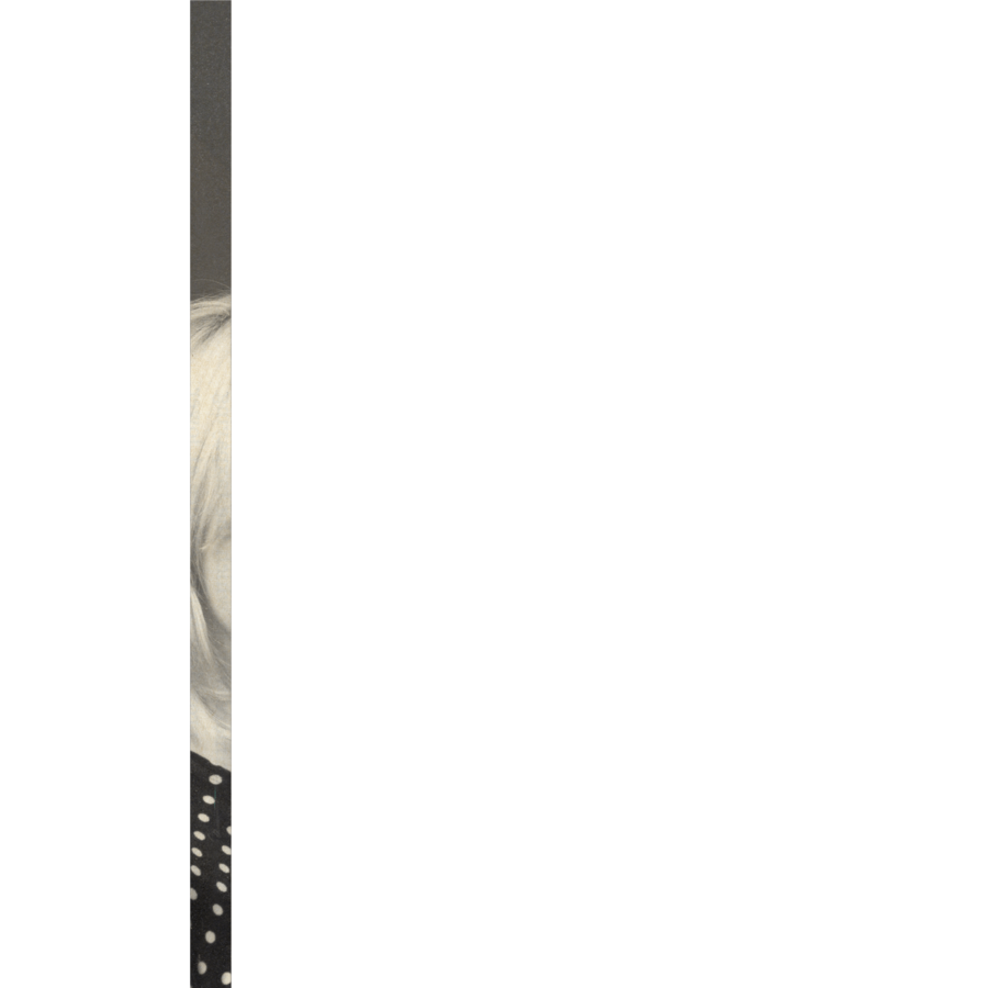 Phantogram | Official Site