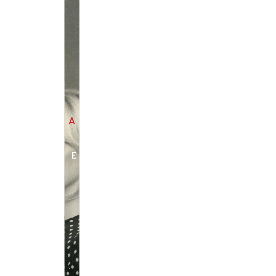 Phantogram | Official Site