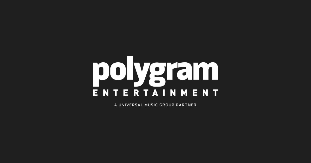 Polygram Entertainment | Home