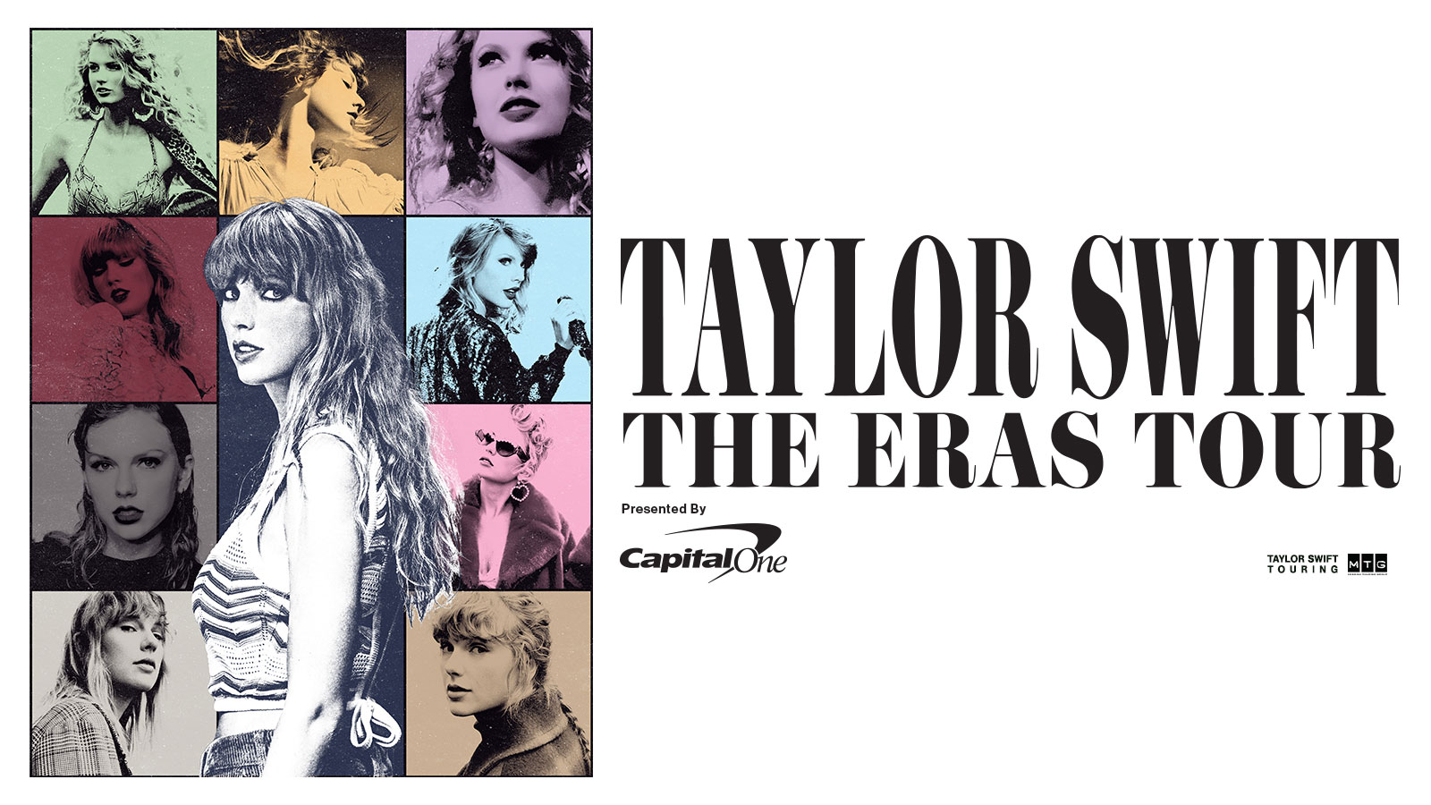 Home Taylor Swift