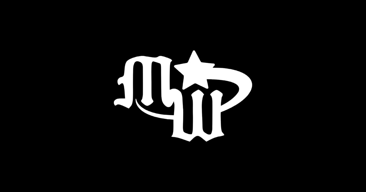 Midwxst Drops New Song, ‘Riddle,’ Announces US Tour | midwxst